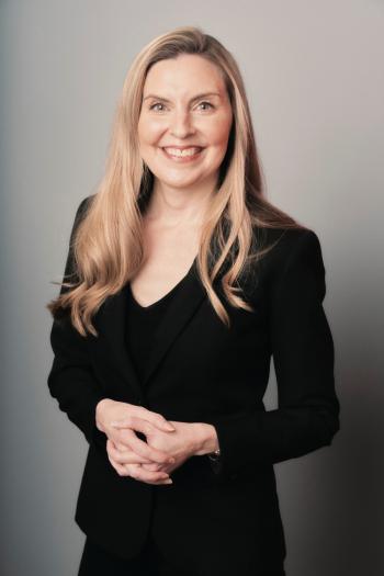 Staff | United Way of Passaic County