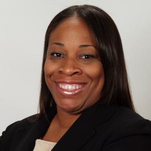 Staff | United Way of Passaic County